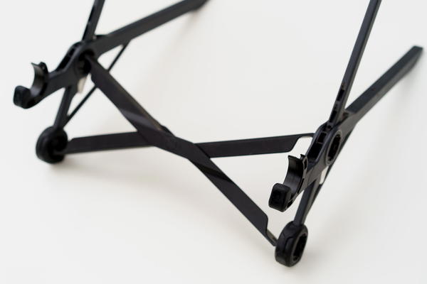 30 Home Office Accessories to Transform Your Workspace