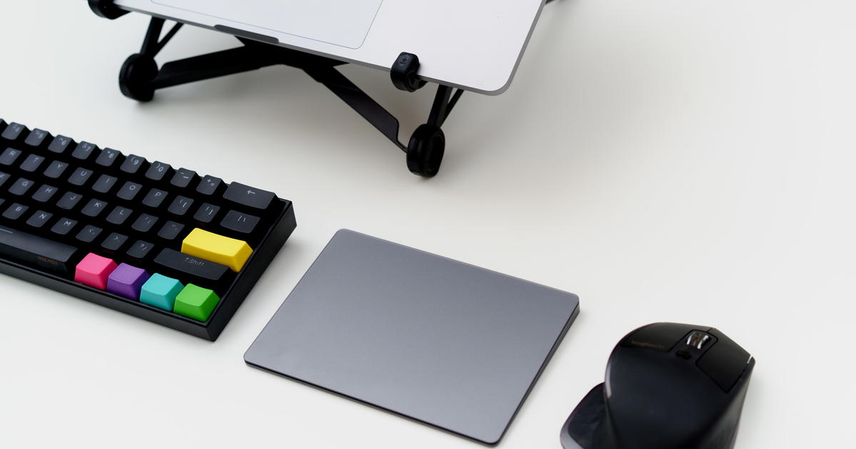30 Home Office Accessories to Transform Your Workspace