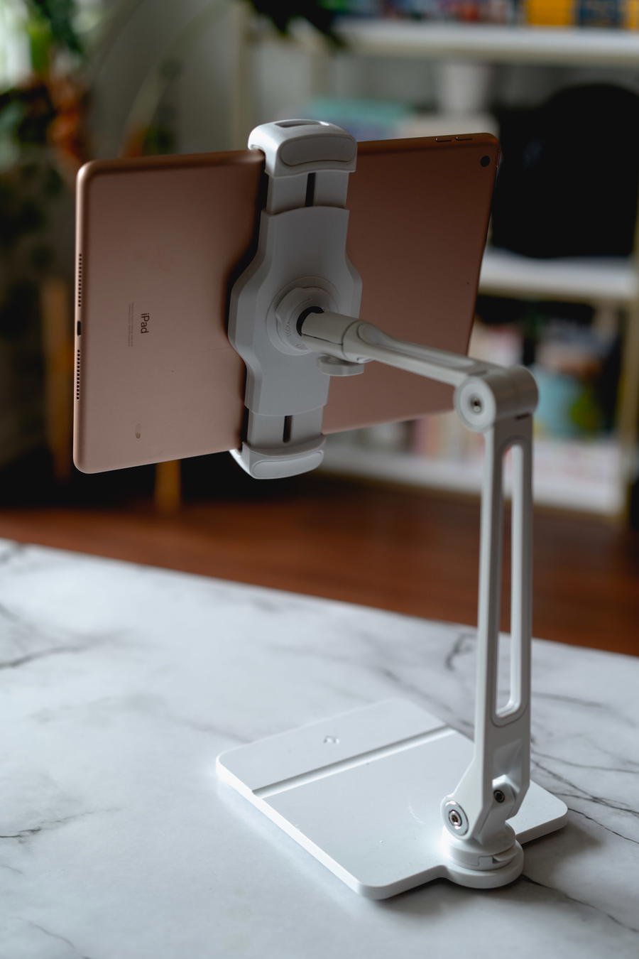 30 Home Office Accessories to Transform Your Workspace