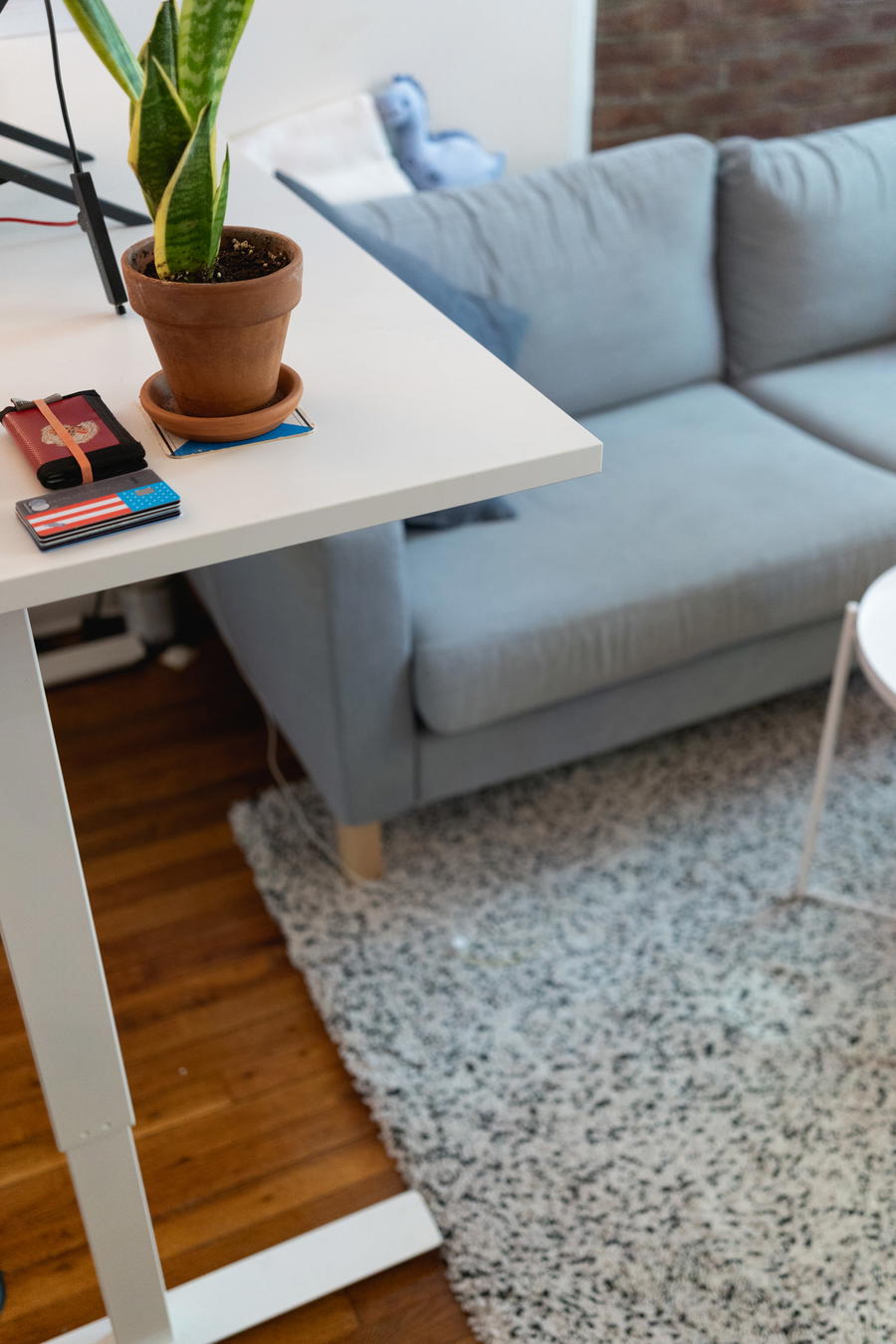 How to Reduce the Echo in Your Home Office (Remote Work Tips)