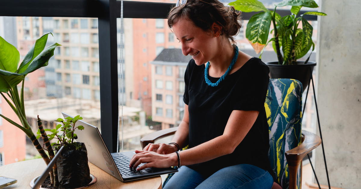 How to Get a Remote Job in 2025 (No-Nonsense Guide)