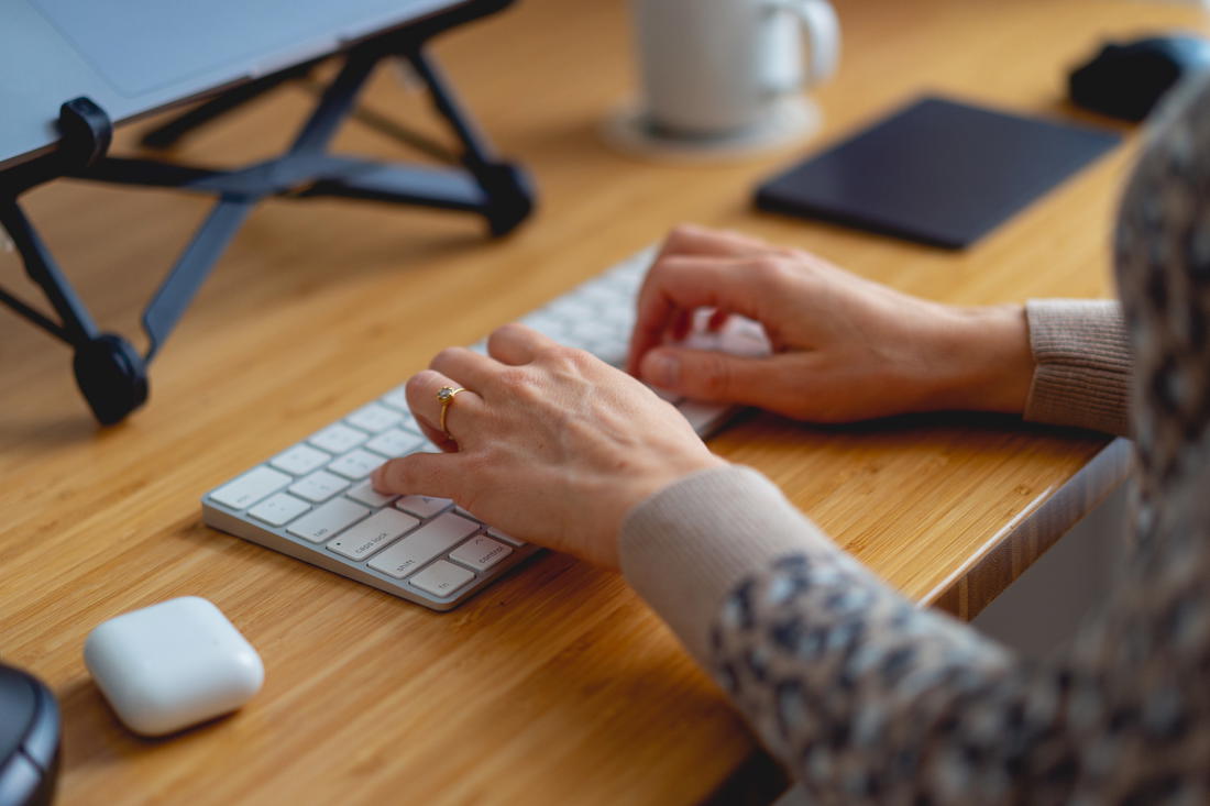 How to Get a Remote Job in 2025 (No-Nonsense Guide)