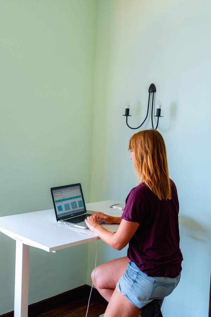 30 Questions to Ask During Your Next Interview (Remote-Friendly)