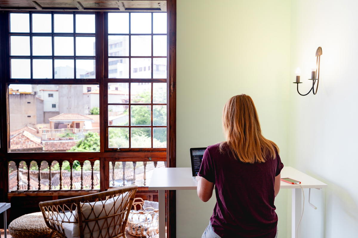 30 Questions to Ask During Your Next Interview (Remote-Friendly)