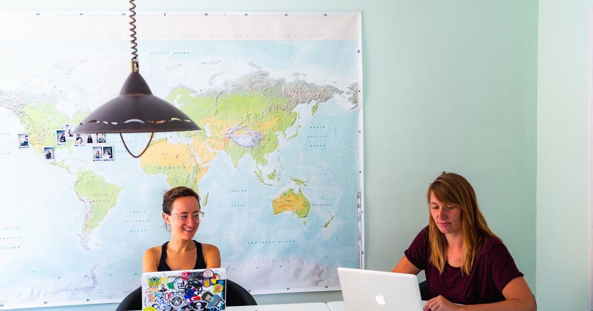 30 Questions to Ask During Your Next Interview (Remote-Friendly)