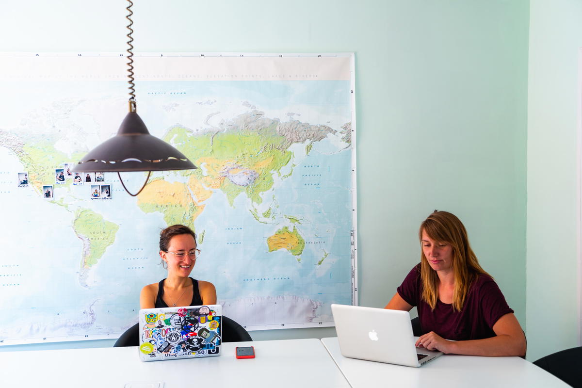 30 Questions to Ask During Your Next Interview (Remote-Friendly)