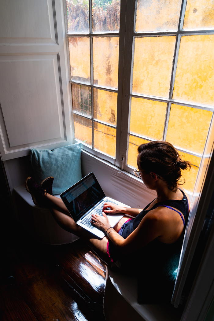 30 Questions to Ask During Your Next Interview (Remote-Friendly)