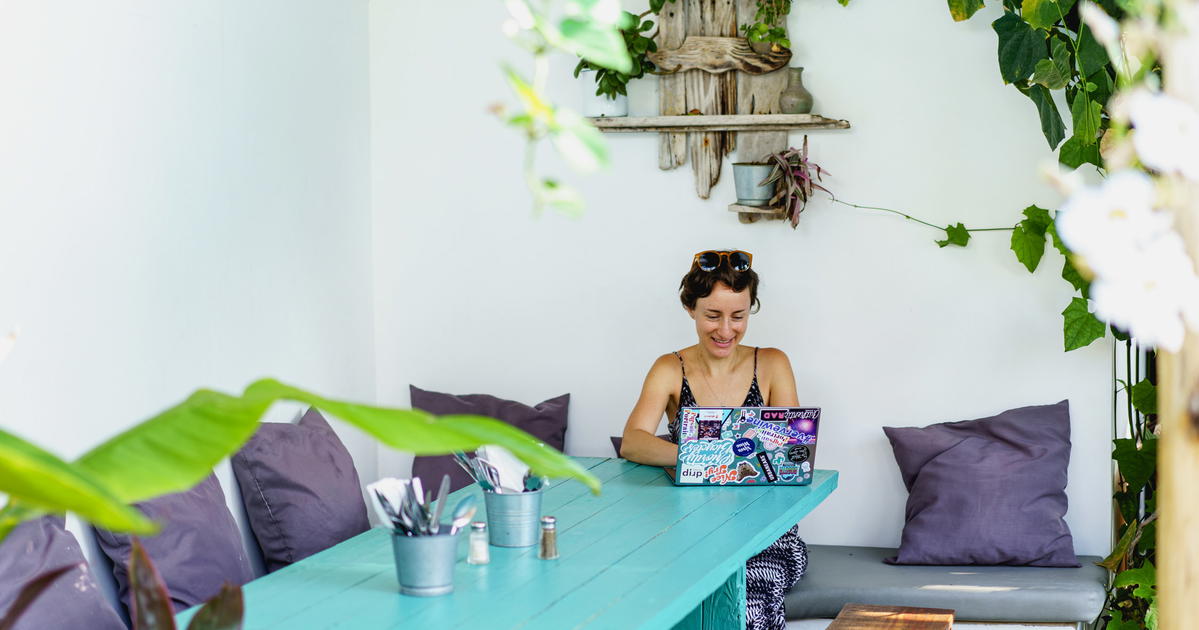 15 Ways to Network Remotely When You Work From Home