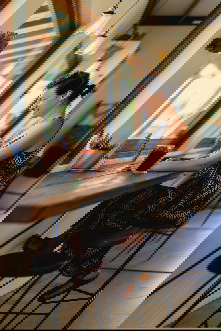 15 Ways to Network Remotely When You Work From Home