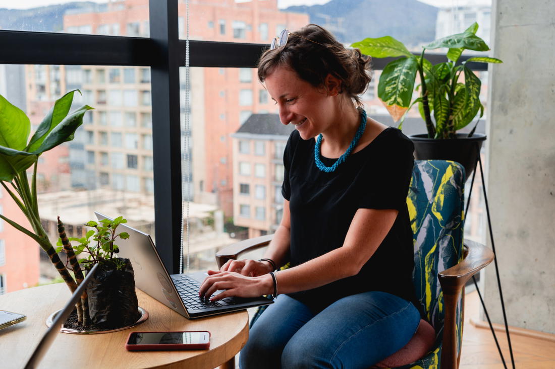 15 Ways to Network Remotely When You Work From Home