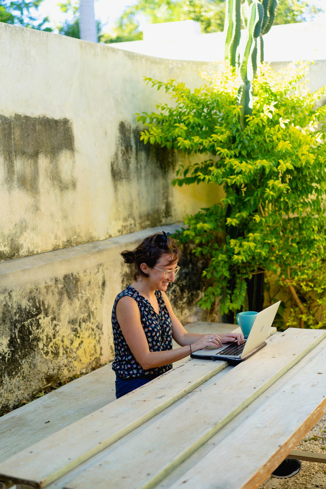 New Job Anxiety: 15 Proven Tips to Overcome First Day Nerves