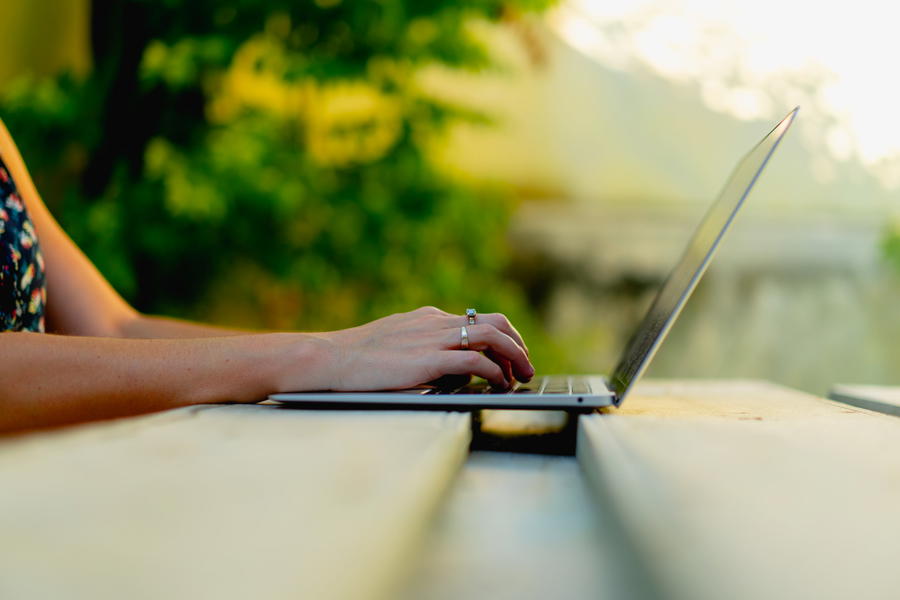 New Job Anxiety: 15 Proven Tips to Overcome First Day Nerves