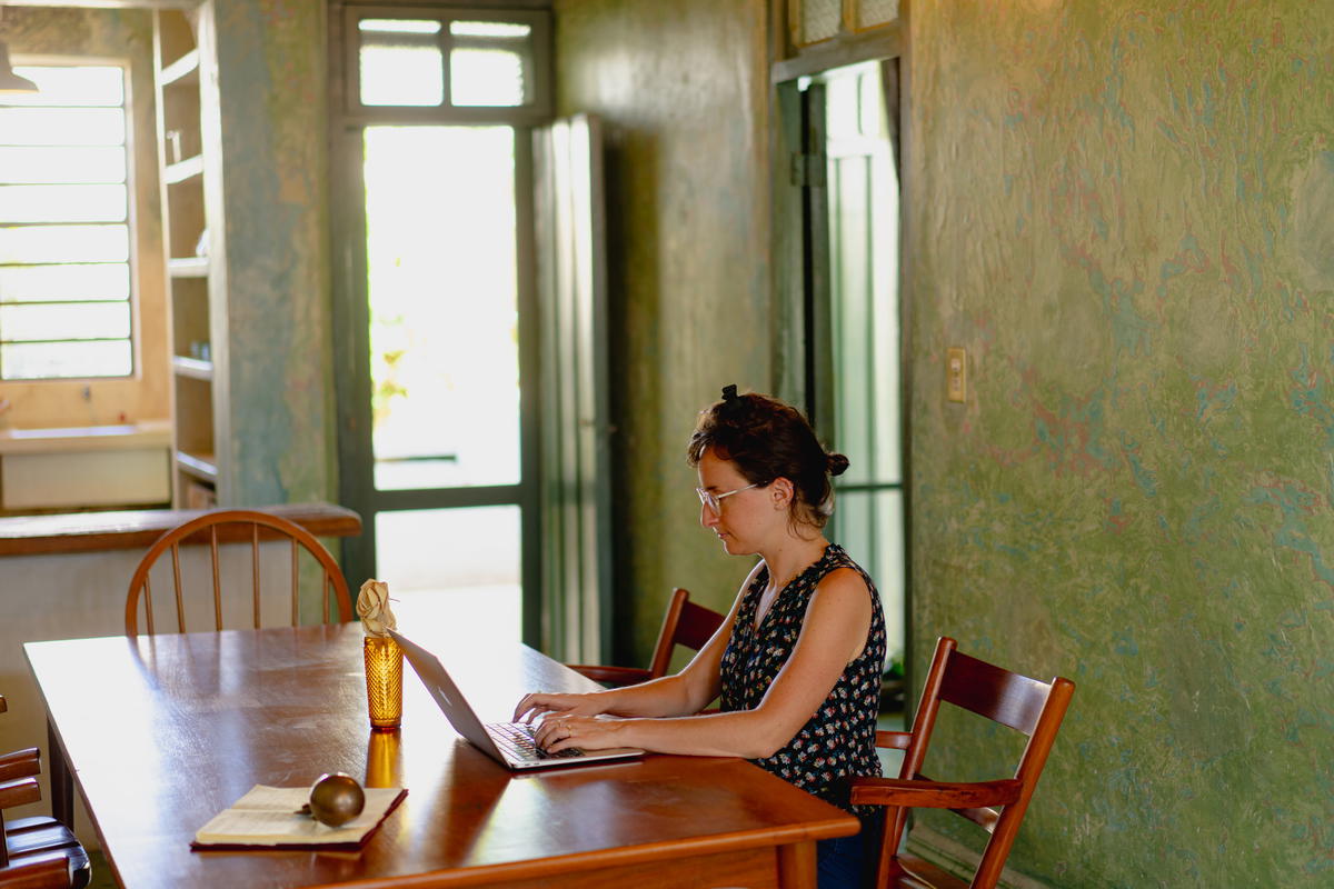 New Job Anxiety: 15 Proven Tips to Overcome First Day Nerves