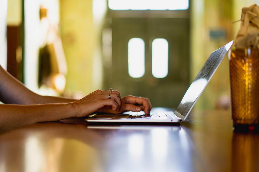 New Job Anxiety: 15 Proven Tips to Overcome First Day Nerves