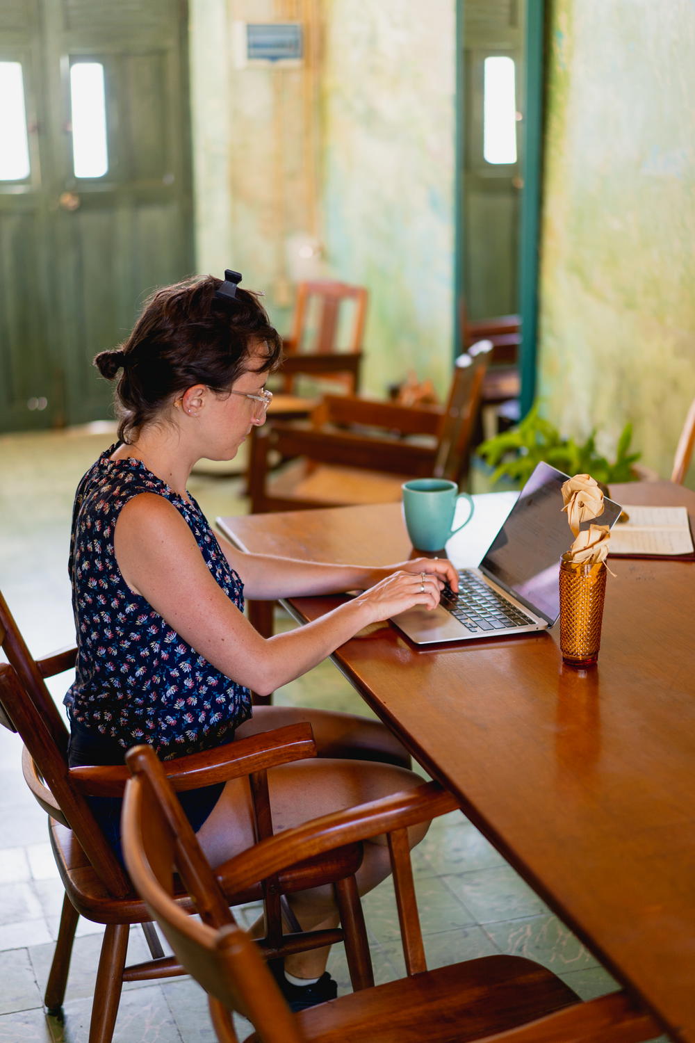 New Job Anxiety: 15 Proven Tips to Overcome First Day Nerves