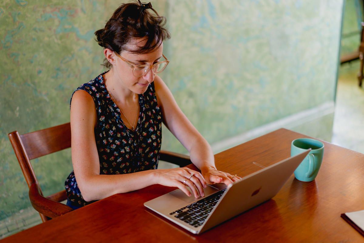 New Job Anxiety: 15 Proven Tips to Overcome First Day Nerves