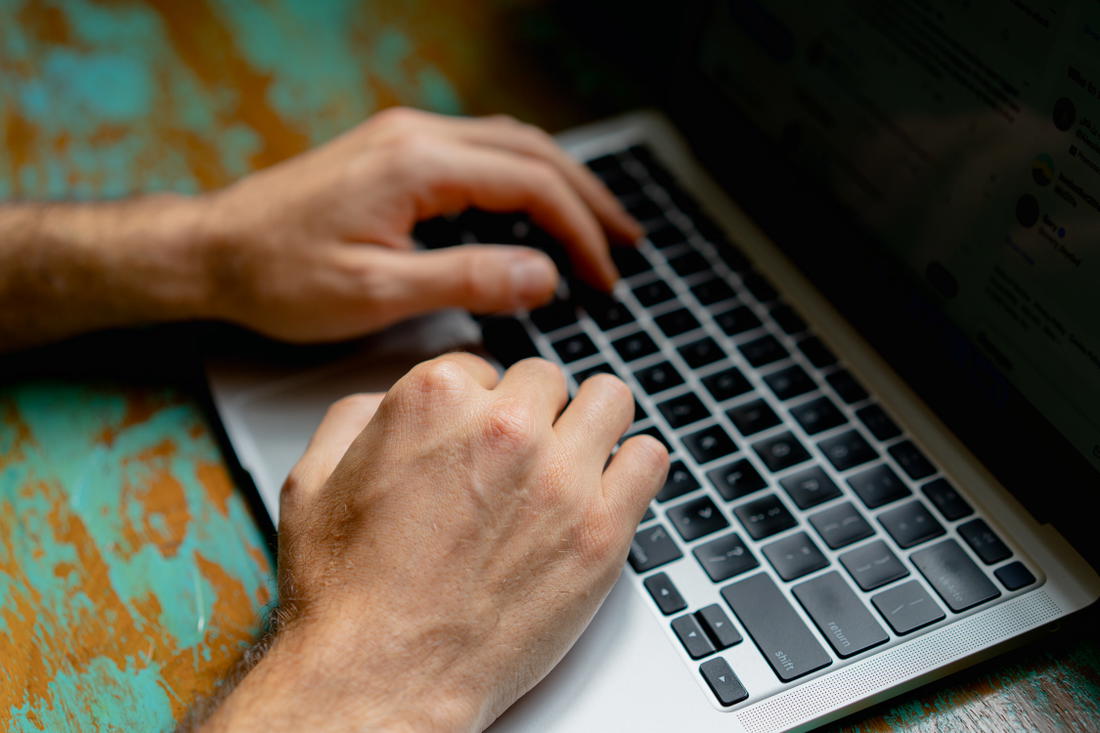 New Job Anxiety: 15 Proven Tips to Overcome First Day Nerves