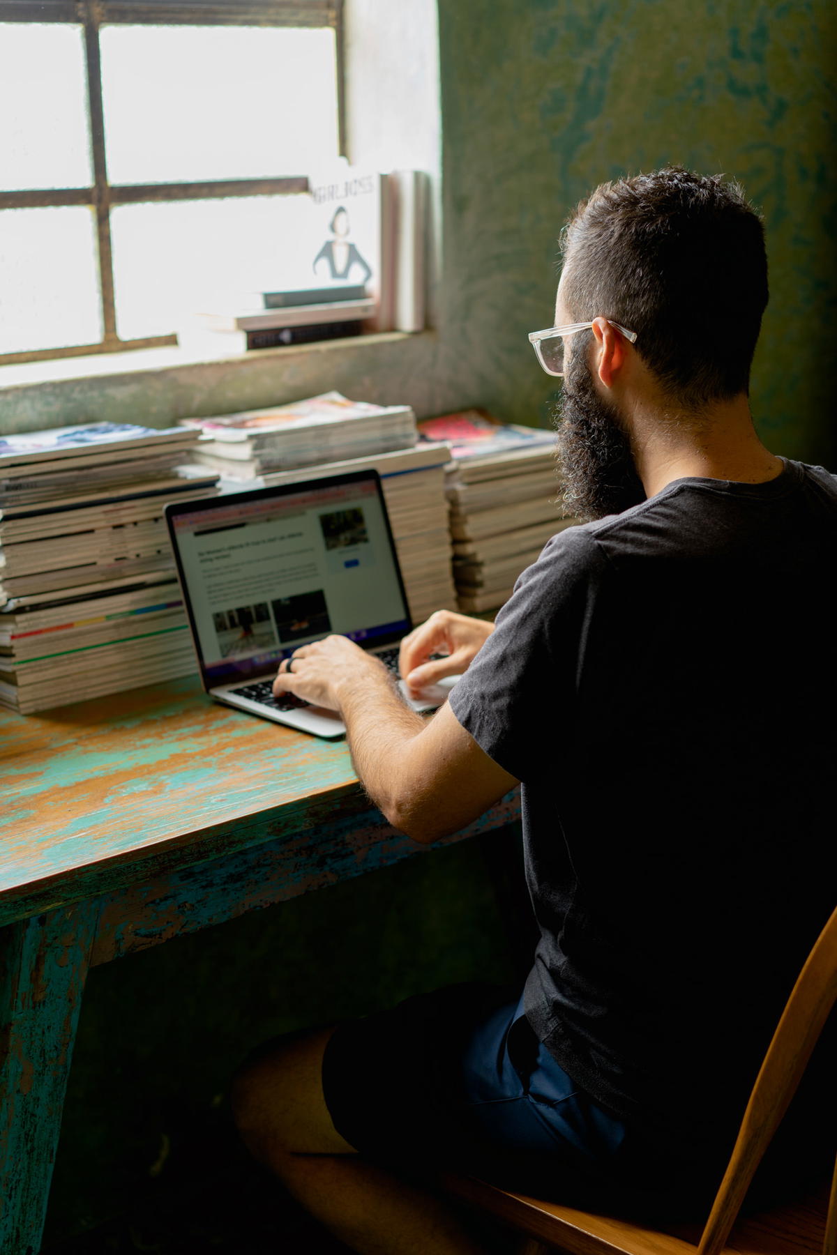 New Job Anxiety: 15 Proven Tips to Overcome First Day Nerves