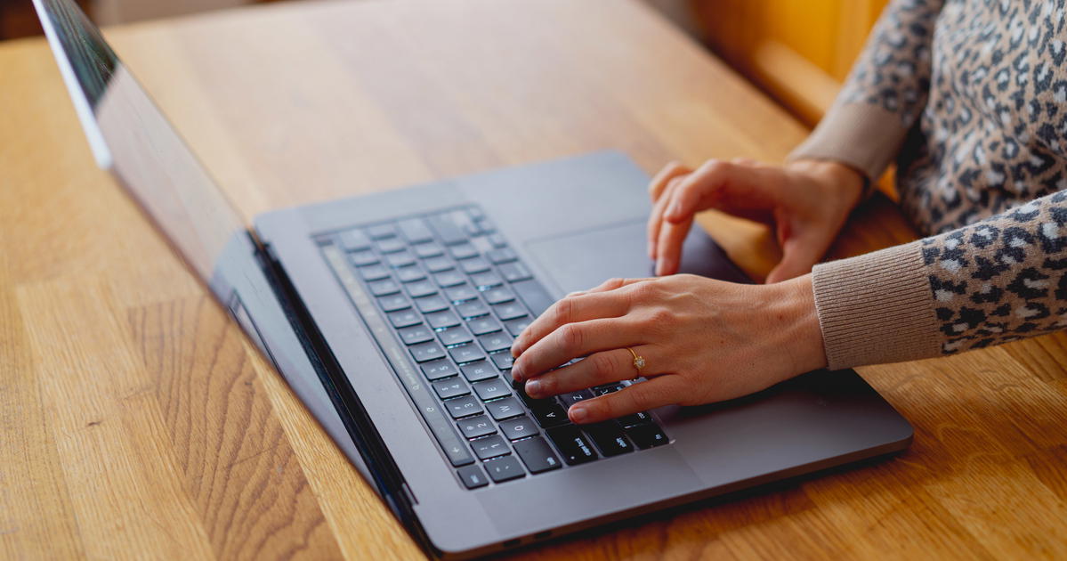 41 of The Best Work from Home Job Boards (2026)