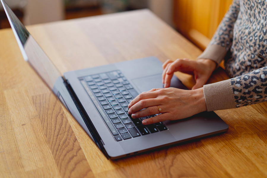 41 of The Best Work from Home Job Boards (2026)