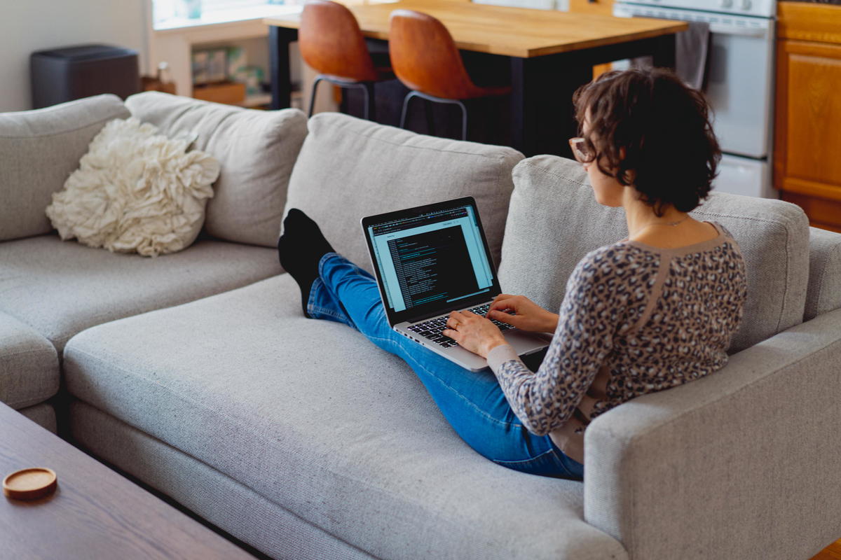 41 of The Best Work from Home Job Boards (2026)
