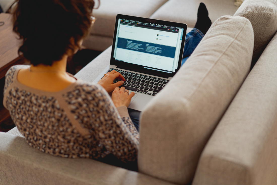 41 of The Best Work from Home Job Boards (2026)