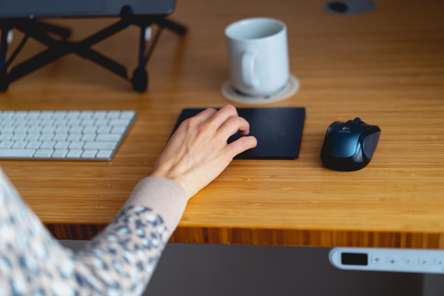 41 of The Best Work from Home Job Boards (2026)