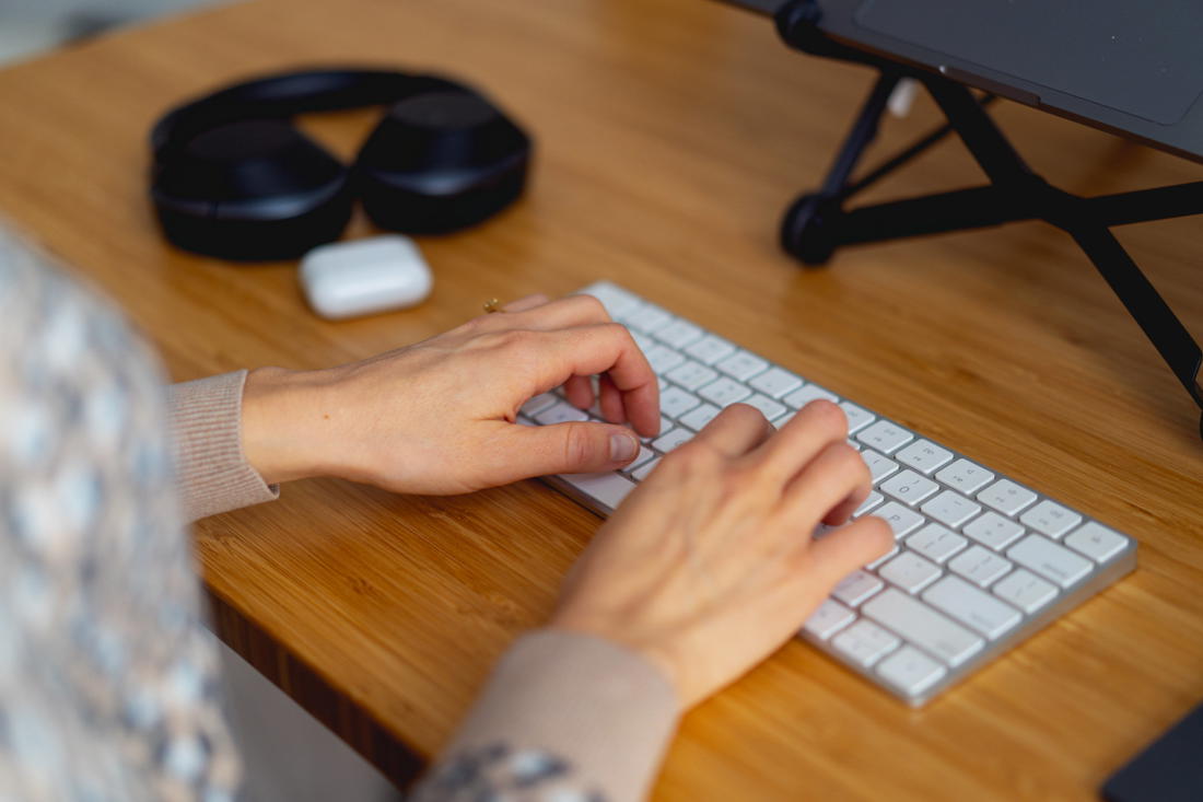 41 of The Best Work from Home Job Boards (2026)