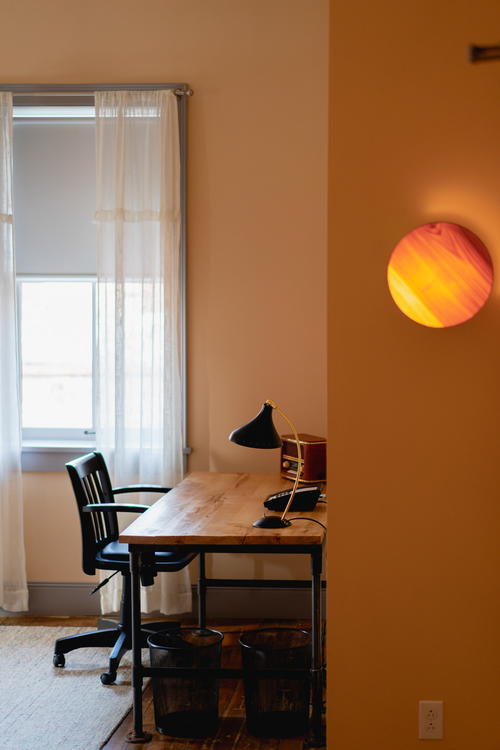 Remote vs Hybrid vs In-Office Work (How to Choose Your Work Style?)