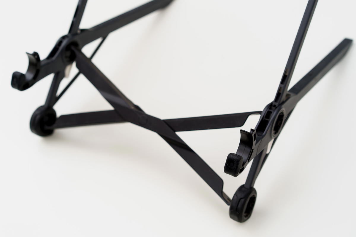 24 Essential Items for a Perfect Work from Home Setup