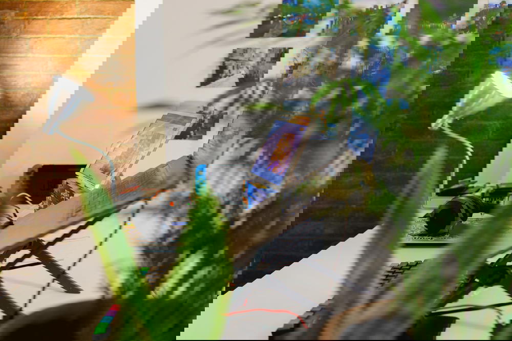 17 Tips for Making the Most from a Standing Desk at Home