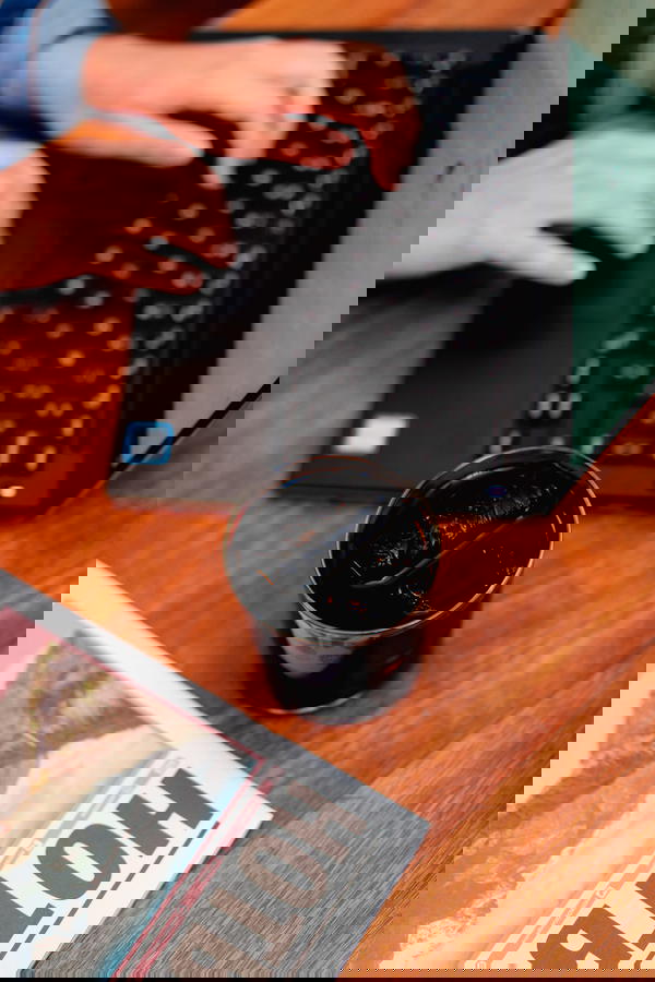 37 Ways to Stay Connected While Working Remotely