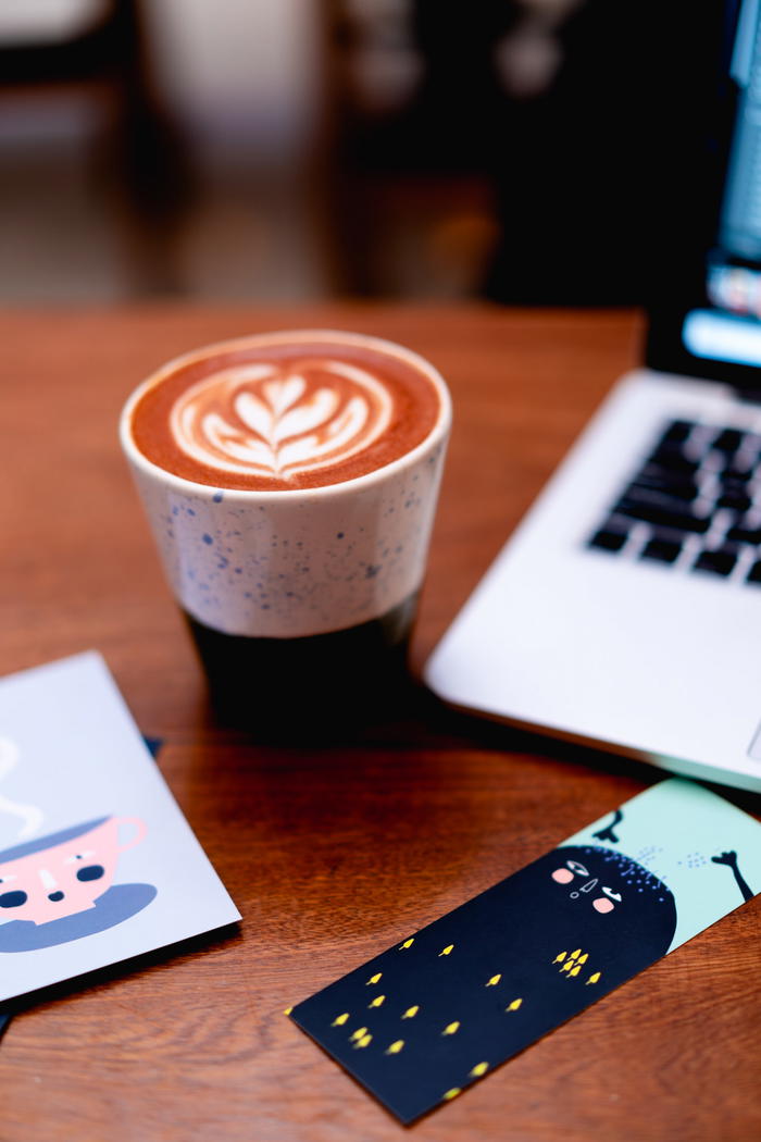 37 Ways to Stay Connected While Working Remotely