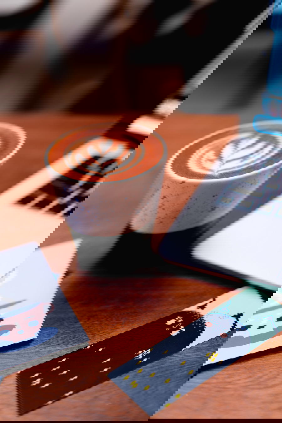 37 Ways to Stay Connected While Working Remotely