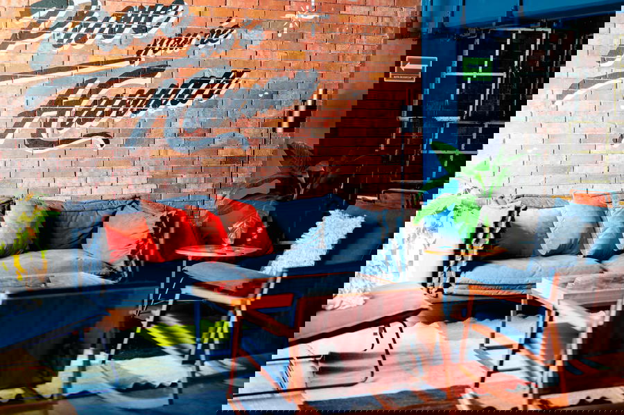 37 Ways to Stay Connected While Working Remotely