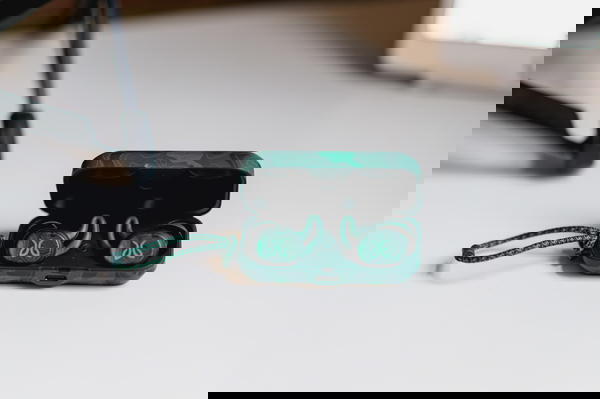 22 Tips for Staying Fit When Working Remotely (It Worked for Us)