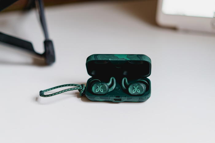 22 Tips for Staying Fit When Working Remotely (It Worked for Us)