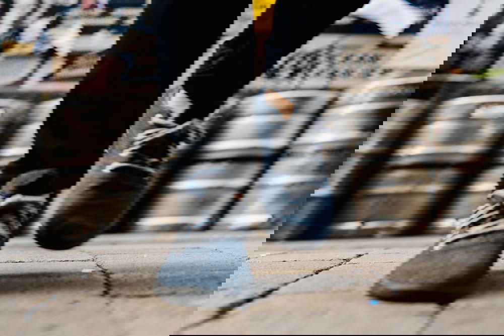 22 Tips for Staying Fit When Working Remotely (It Worked for Us)