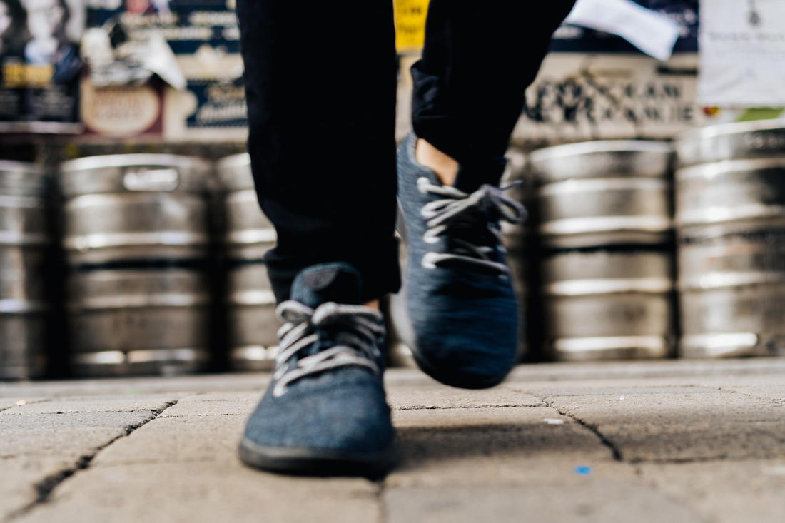 22 Tips for Staying Fit When Working Remotely (It Worked for Us)