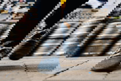 22 Tips for Staying Fit When Working Remotely (It Worked for Us)