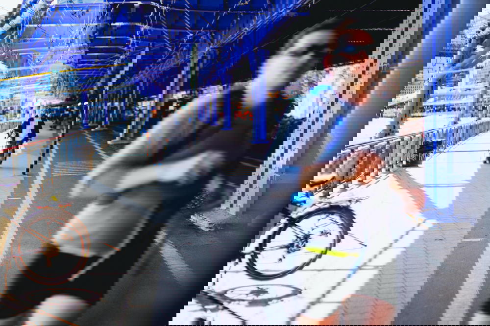 22 Tips for Staying Fit When Working Remotely (It Worked for Us)