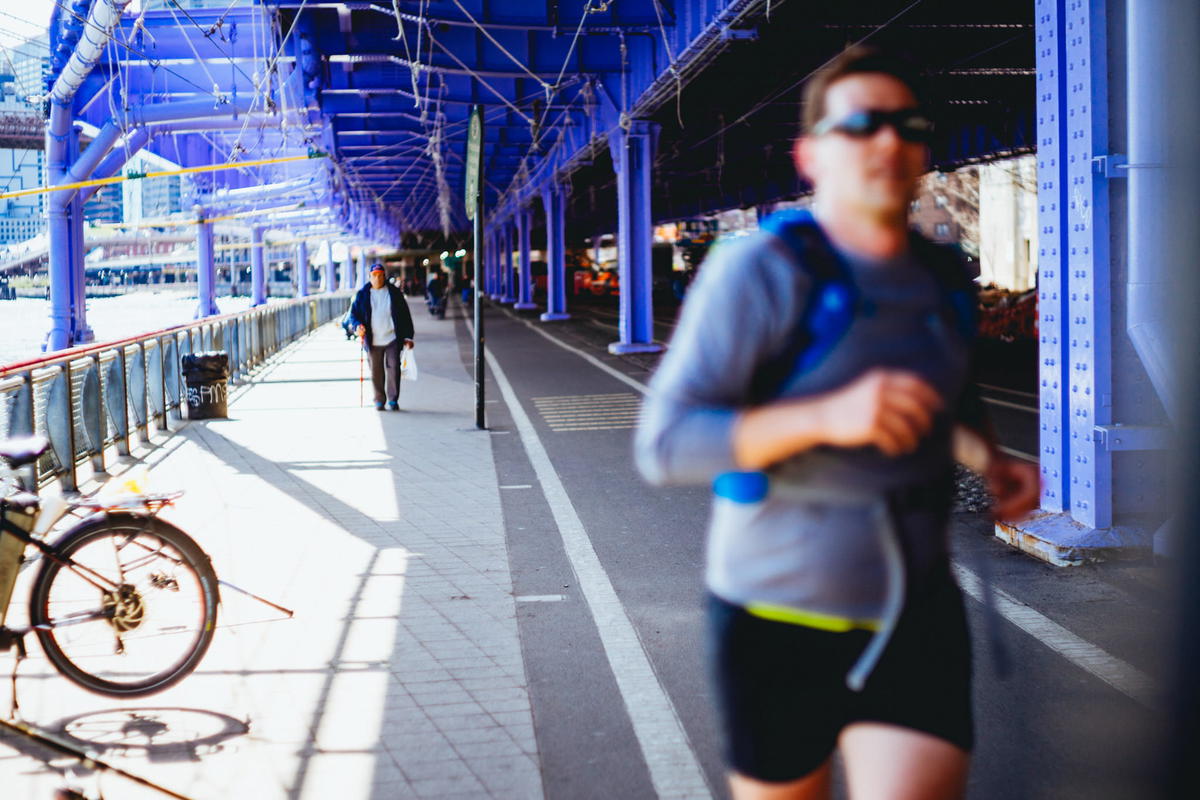 22 Tips for Staying Fit When Working Remotely (It Worked for Us)