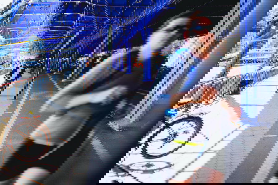 22 Tips for Staying Fit When Working Remotely (It Worked for Us)