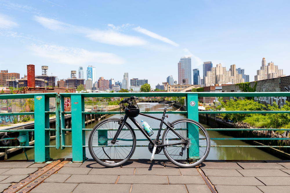 22 Tips for Staying Fit When Working Remotely (It Worked for Us)