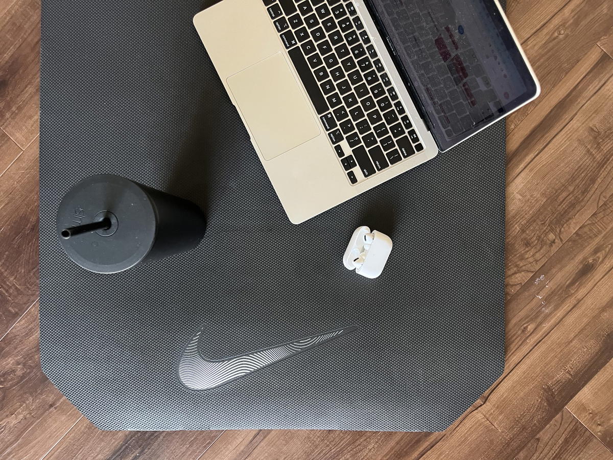 22 Tips for Staying Fit When Working Remotely (It Worked for Us)