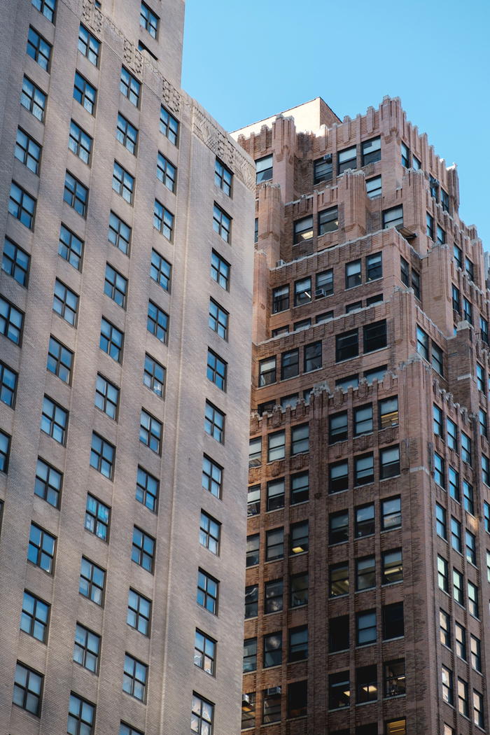 How to Transition Back to an Office After Working From Home