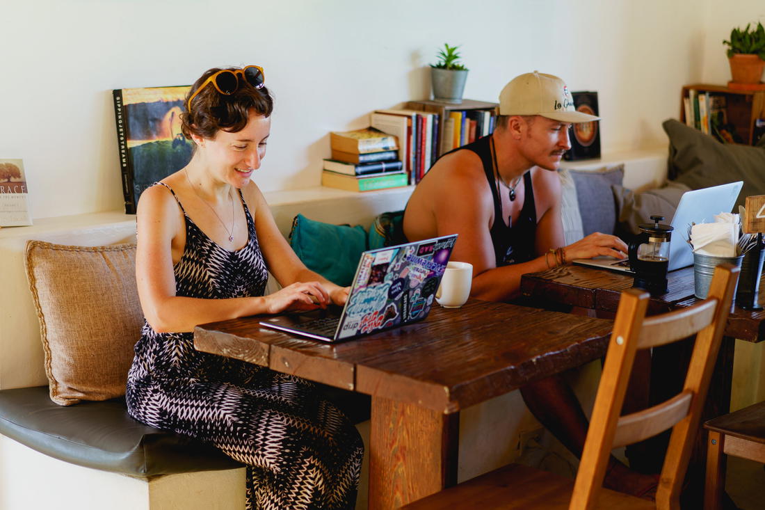 Work from Home vs Remote Work: Key Differences Explained