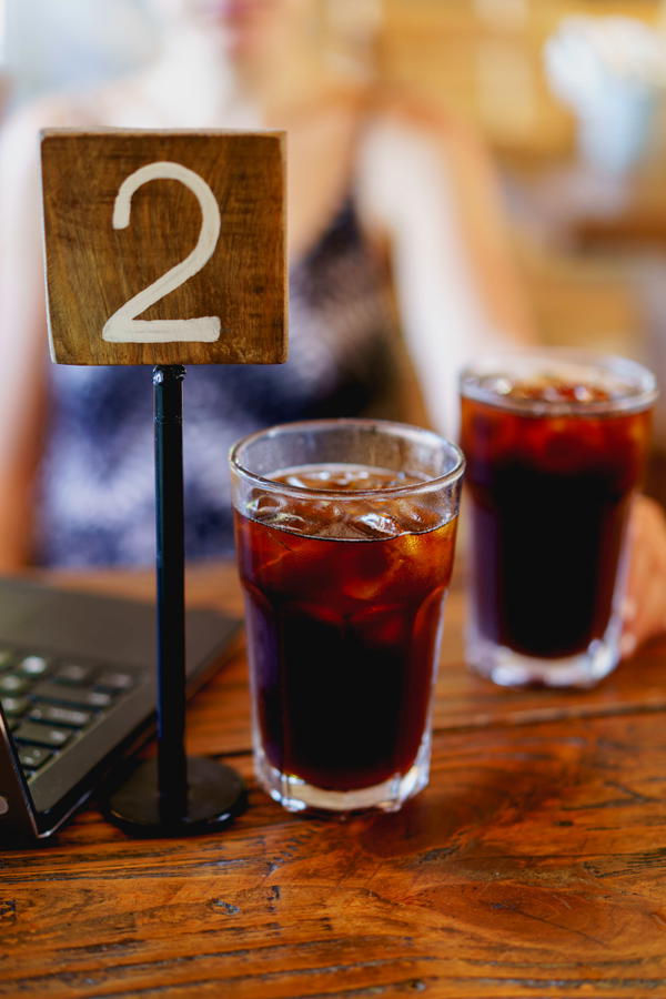 Work from Home vs Remote Work: Key Differences Explained