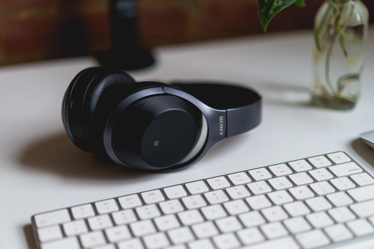 Work from Home vs Remote Work: Key Differences Explained