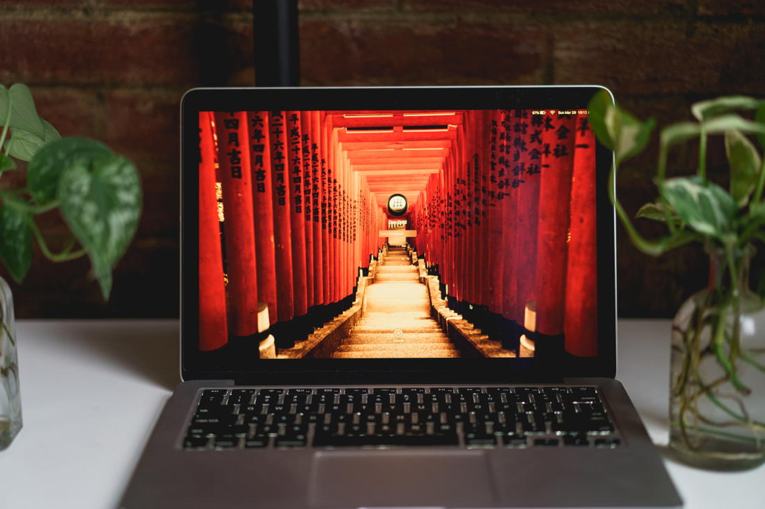 Work from Home vs Remote Work: Key Differences Explained